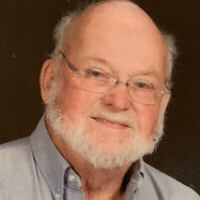 Kenneth Richard Johnson | News, Sports, Jobs - Post Journal